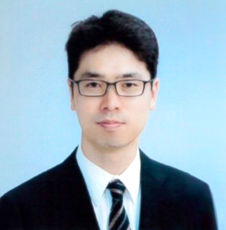 【受賞体験記】日本超音波医学会第97回学術集会 第13回新人賞 | UlPath | 日本超音波医学会